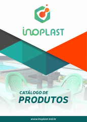 Catálogo :: Inoplast