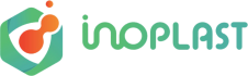 Inoplast